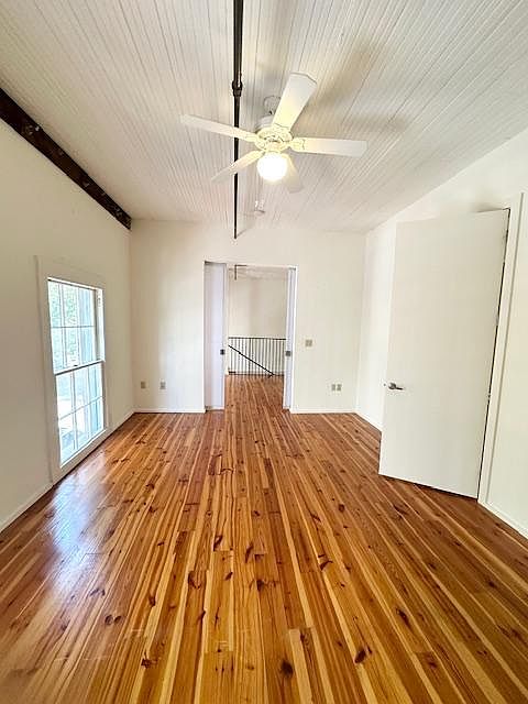 900 Poydras St APT 25, New Orleans, LA 70112 | Zillow