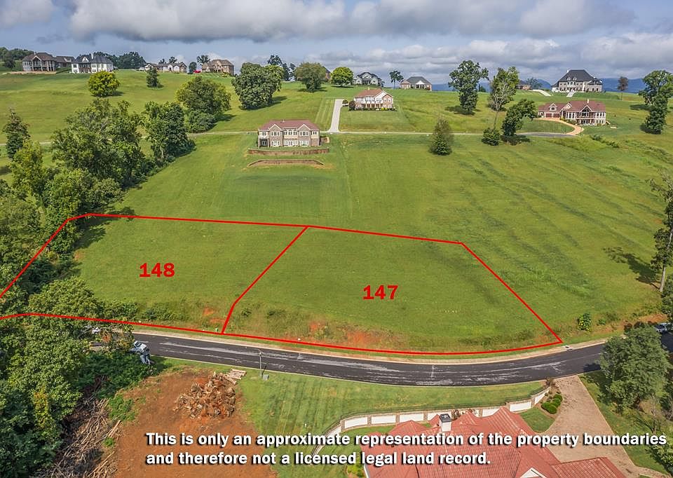 2123/2129 Edgewater Sound, Morristown, TN 37814 | Zillow