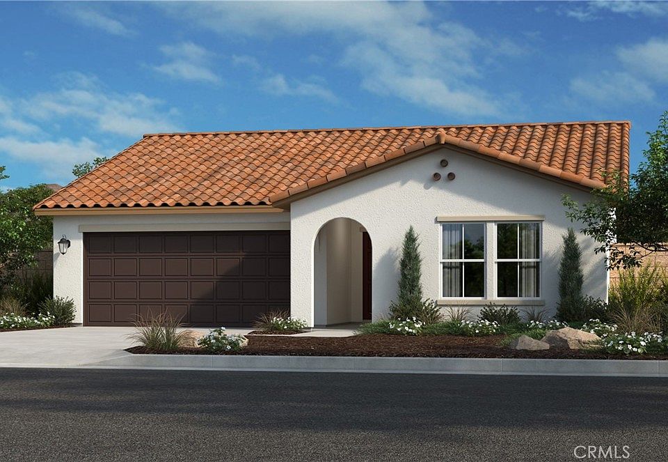 20154 Patchfield Dr, Riverside, CA 92507 | Zillow