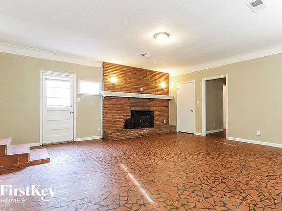 3370 Sycamore View Rd, Memphis, TN 38134 | Zillow