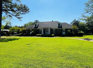 725 Dallas Ave, Selma, AL 36701 | MLS #572553 | Zillow