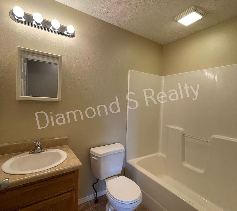 1452 North Ethyl Avenue - 1452 N Ethyl Ave Springfield MO | Zillow