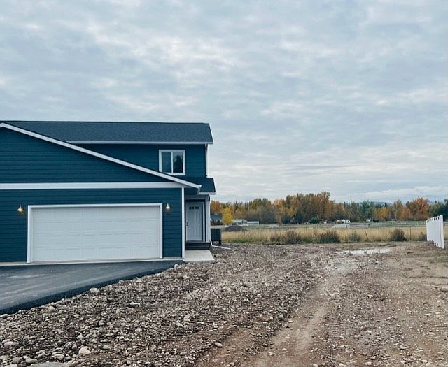 96 Hidden Buck Ct, Kalispell, MT 59901 | Zillow