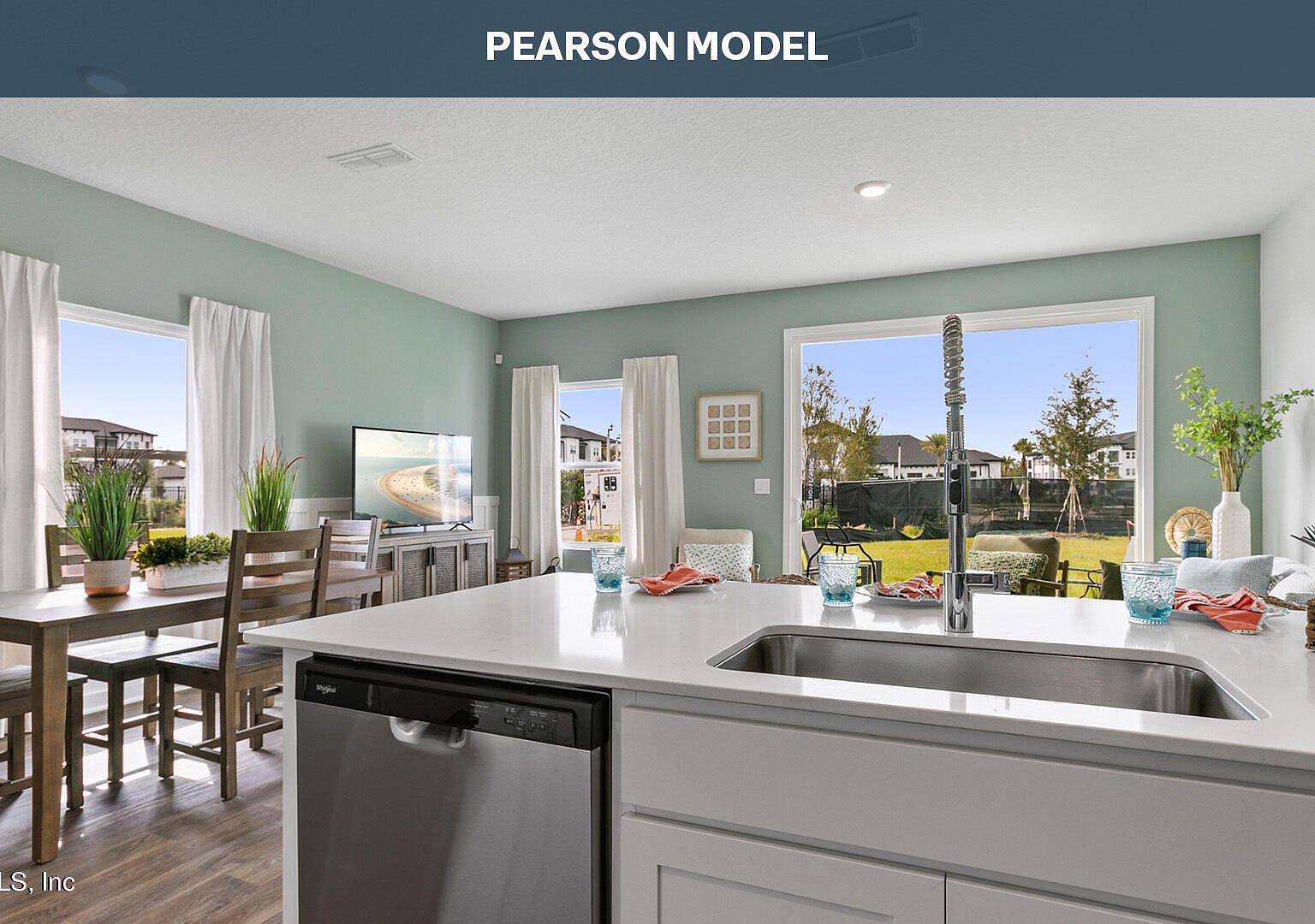 1506 JEREMIAH Street, Middleburg, FL 32068 | MLS #2080734 | Zillow