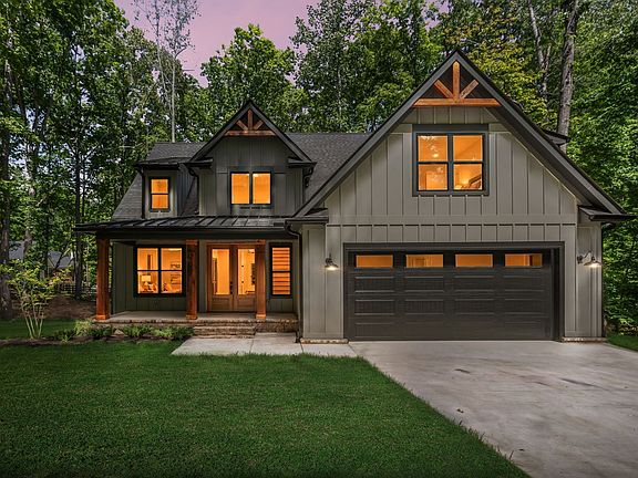 1007 Pheasant Ct, Kingston Springs, TN 37082 | MLS #3251875 | Zillow