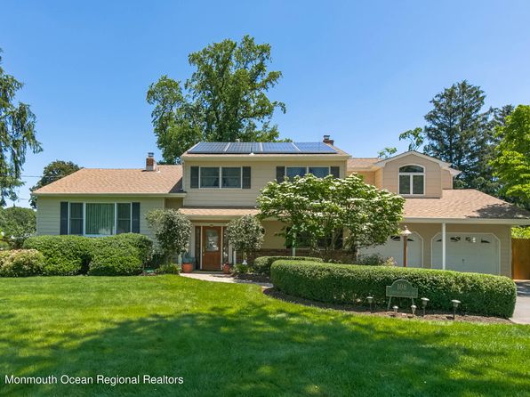 Lincroft Real Estate - Lincroft NJ Homes For Sale | Zillow