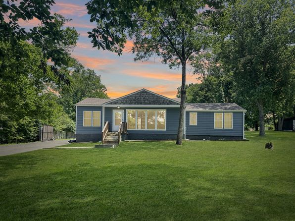 37115 Real Estate - 37115 Homes For Sale | Zillow