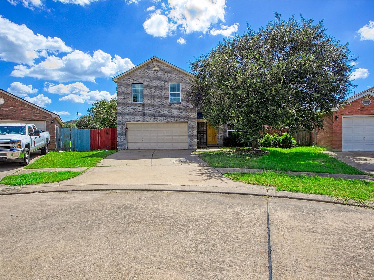 5518 Rio Alamo St, Rosharon, TX 77583 | MLS #31212299 | Zillow