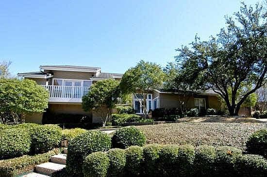 1200 S Travis Cir, Irving, TX 75038 | Zillow