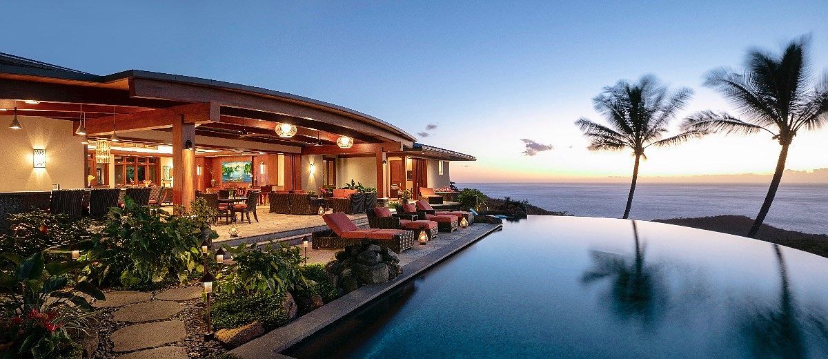 81-555 Kaiue St, Kealakekua, HI 96750 | MLS #669738 | Zillow