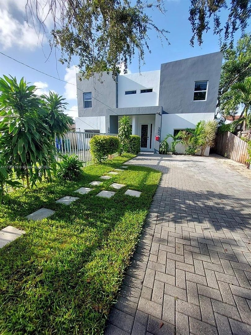 2837 SW 25th Ter #2837, Miami, FL 33133 | Zillow