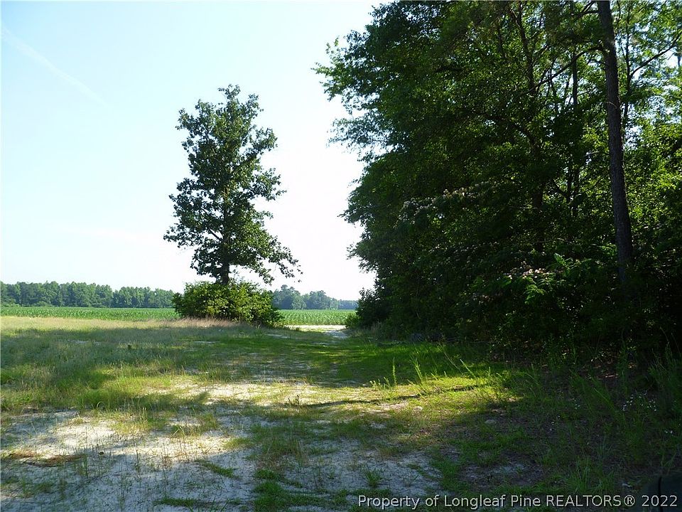 John Rd, Shannon, NC 28386 | Zillow