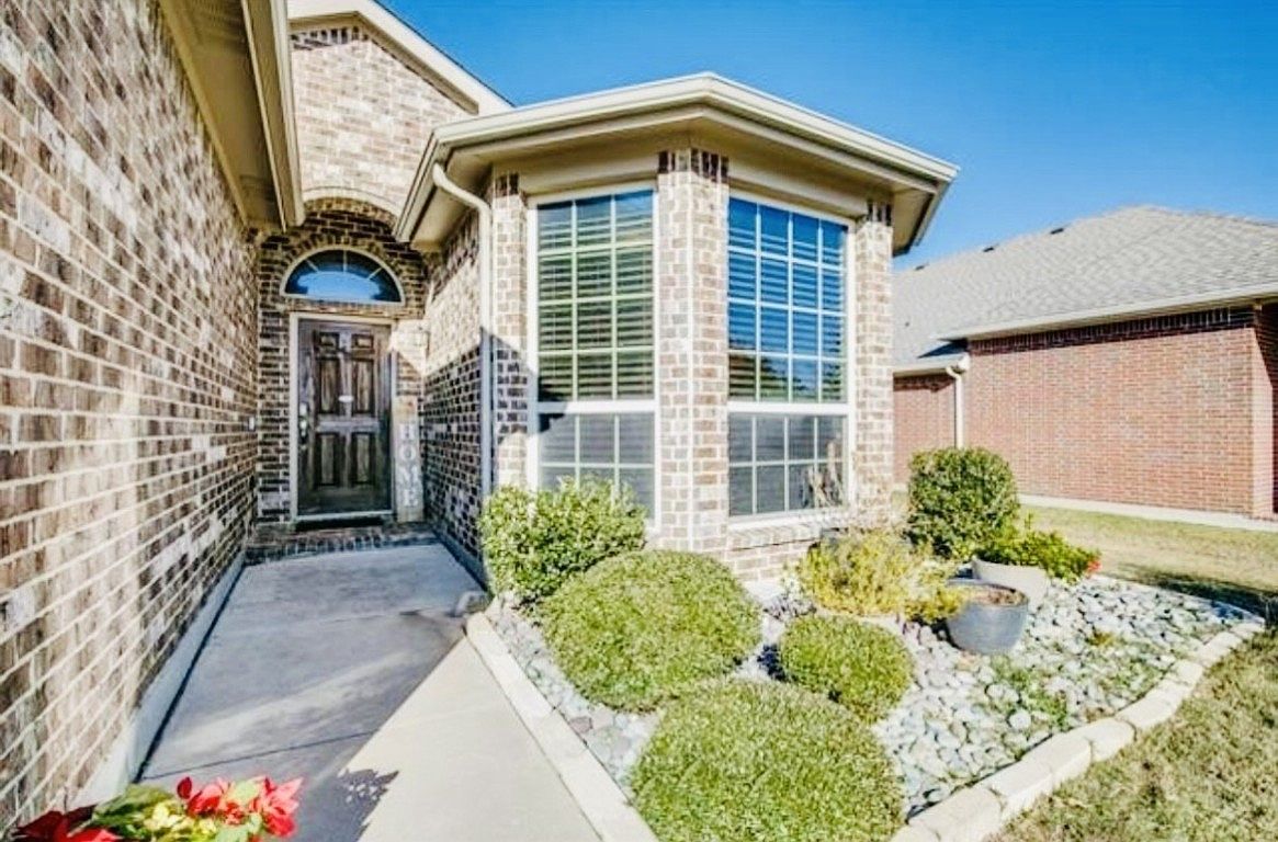 6268 Spring Buck Run, Fort Worth, TX 76179 | Zillow