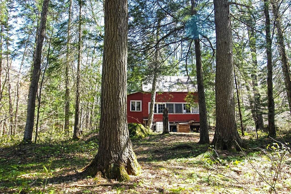 281 Stock Ln, Inlet, NY 13360 | MLS #178690 | Zillow