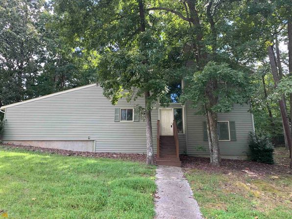 Conley GA Real Estate - Conley GA Homes For Sale | Zillow