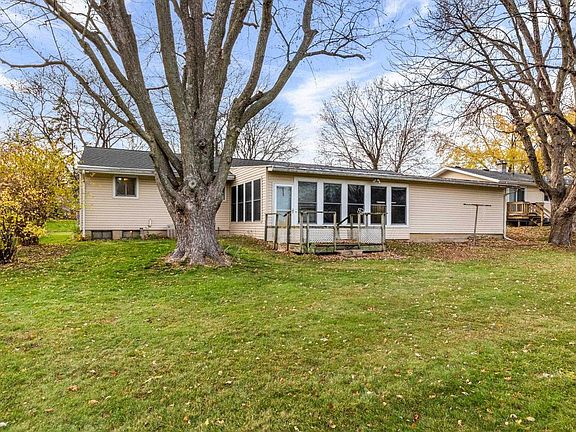 1609 Vondron Road, Madison, WI 53716 | MLS #1960847 | Zillow