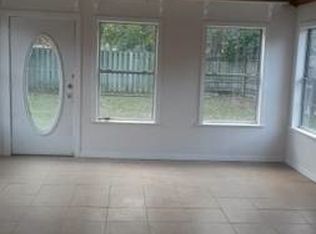 4350 Biglin Bayou Dr, Diberville, MS 39540 | MLS #4122768 | Zillow