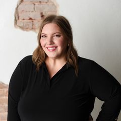 Kinsey Bird - Real Estate Agent in Vernon, TX - Reviews | Zillow