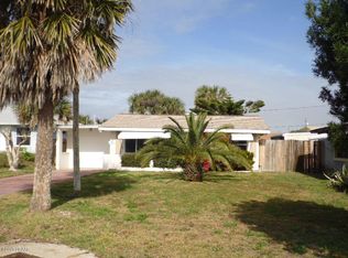 5 Alamanda Dr, Ormond Beach, FL 32176 | MLS #FC307177 | Zillow