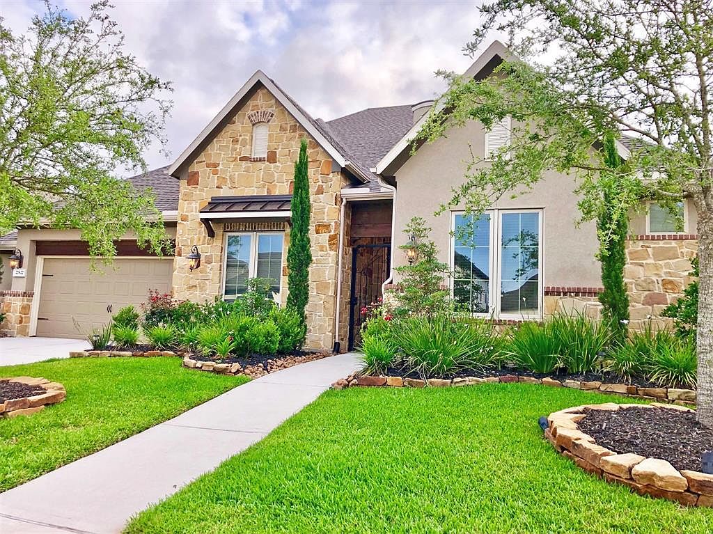 27827 Amity Dr, Spring, TX 77386 | Zillow
