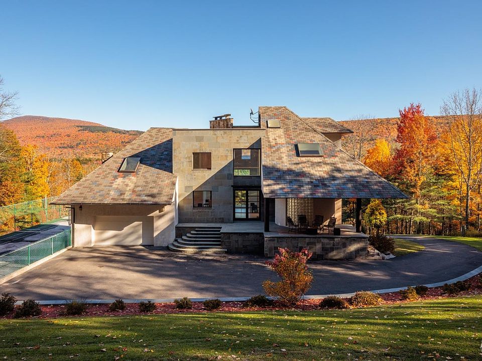 12 Jacob Strasse Rd, Windham, NY 12496 | MLS #150284 | Zillow