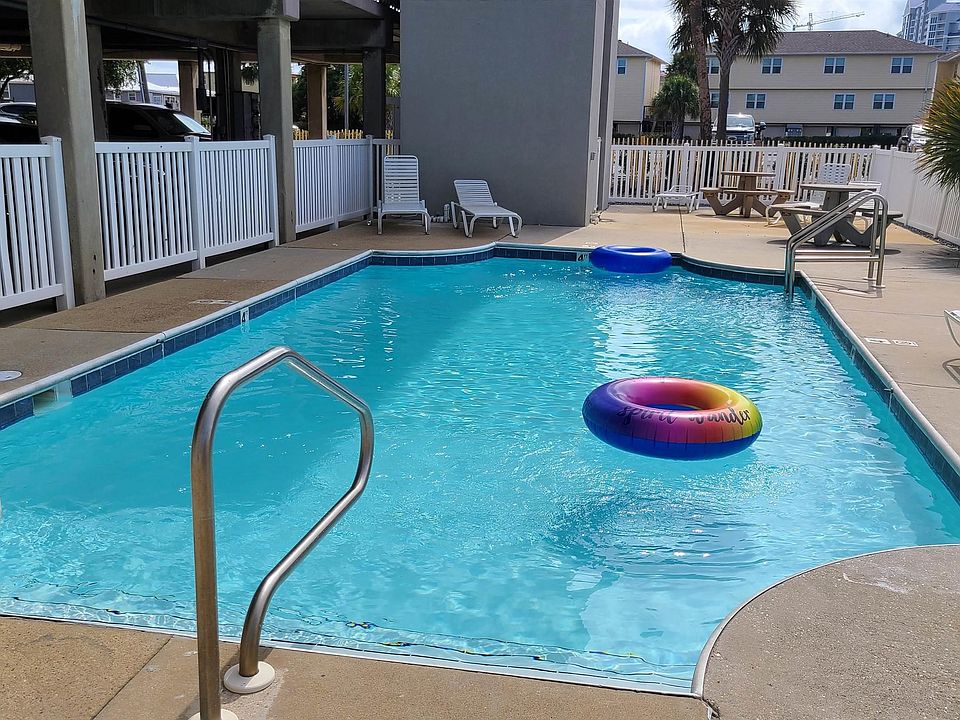 331 E 1st Ave #301, Gulf Shores, AL 36542 | Zillow