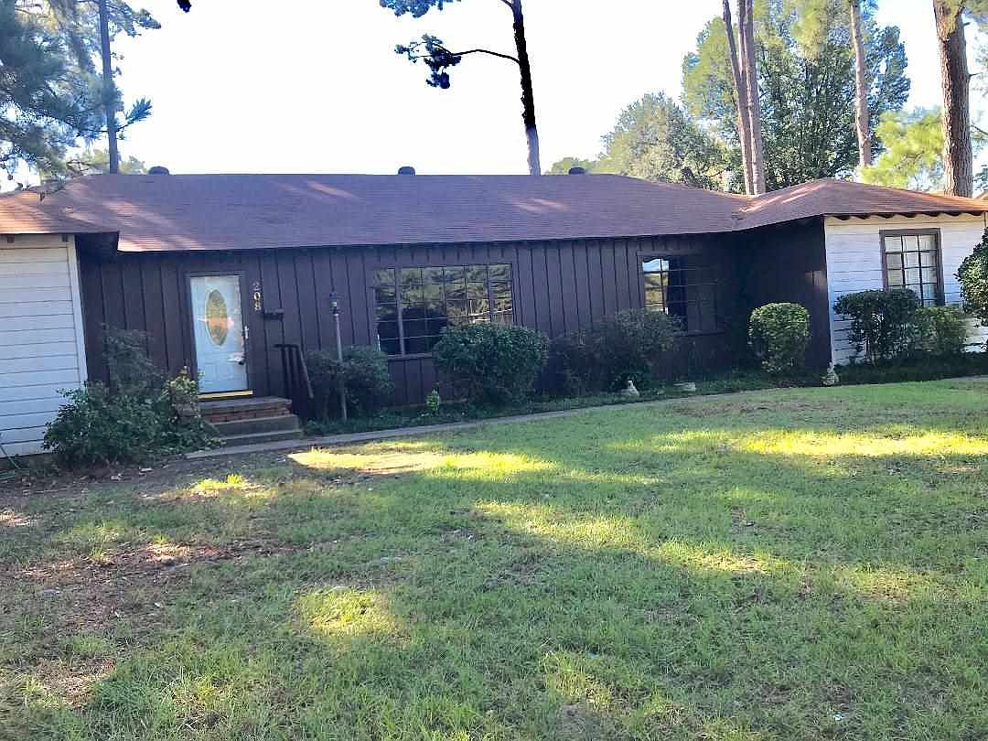 208 W Glenn Dr, Longview, TX 75602 | Zillow