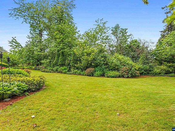 5454 Center St NE, Salem, OR 97317 | Zillow