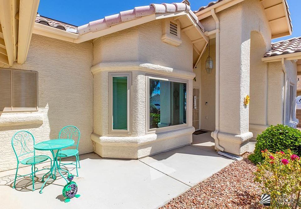 10690 E 38th St, Yuma, AZ 85365 | Zillow