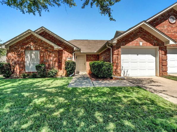 Tyler TX Condos & Apartments For Sale - 13 Listings | Zillow