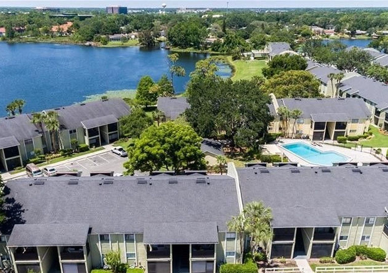950 Lake Destiny Rd UNIT F, Altamonte Springs, FL 32714 | Zillow