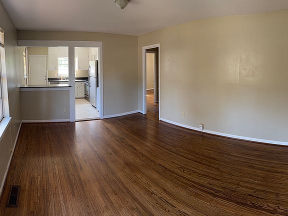 5633 5th Ter S #B, Birmingham, AL 35212 | Zillow