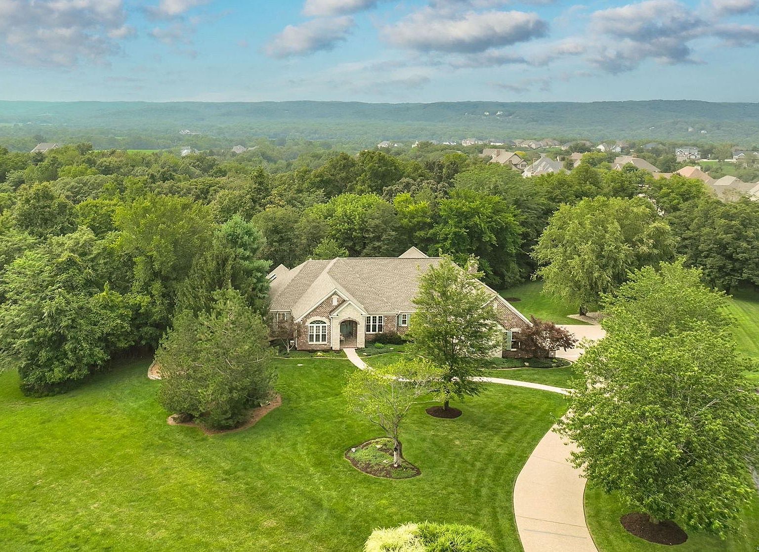 59 Stevens Farm Ln, Eureka, MO 63025 | MLS #23046747 | Zillow