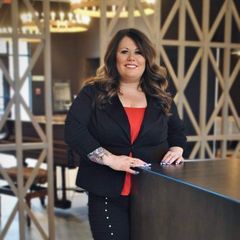 Stacey Springer - Real Estate Agent in Broken Arrow, OK - Reviews | Zillow