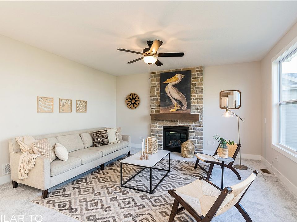 2865 SE Florence Dr, Waukee, IA 50263 | MLS #672160 | Zillow