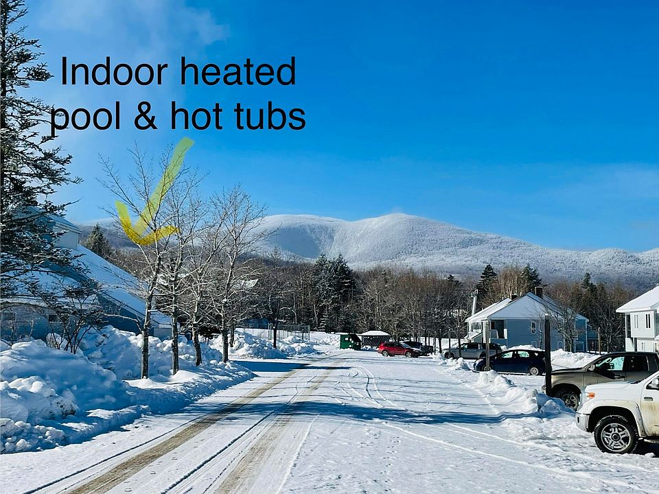 2684 Winterbrook Lane UNIT 2684, Kingfield, ME 04947 | Zillow