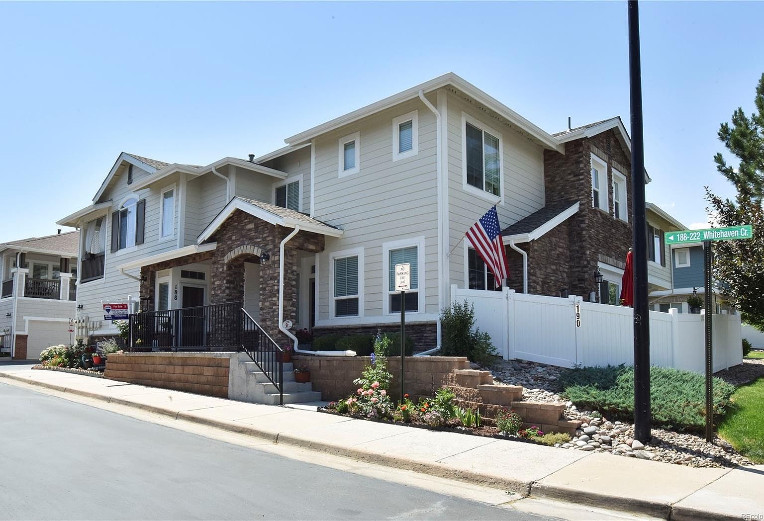 188 Whitehaven Cir, Highlands Ranch, CO 80129 | Zillow