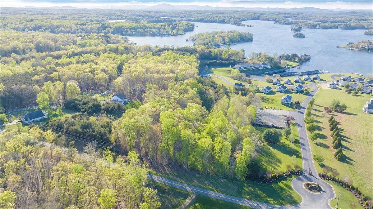 1500 Dillards Hill Rd #34, Union Hall, VA 24176 | MLS #916135 | Zillow