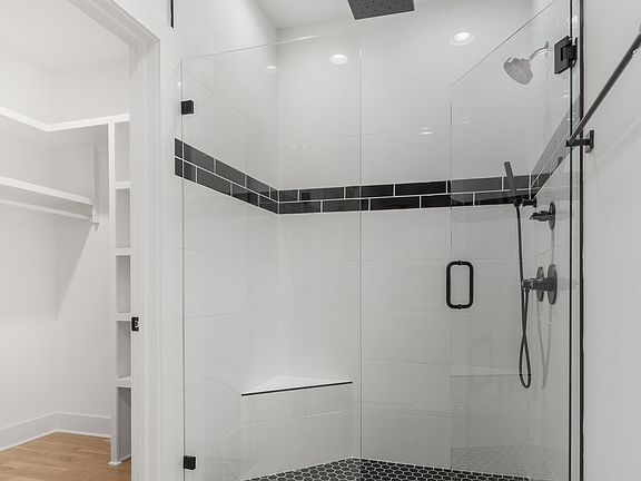 111 Sadler Ct LOT A, Nashville, TN 37210 | MLS #2814511 | Zillow