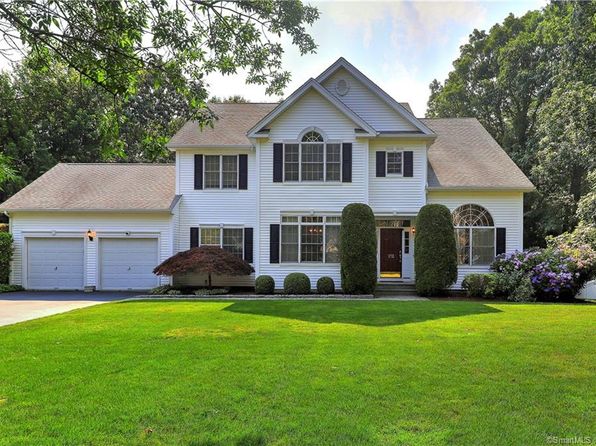 Recently Sold Homes In Milford Ct 3 083 Transactions Zillow