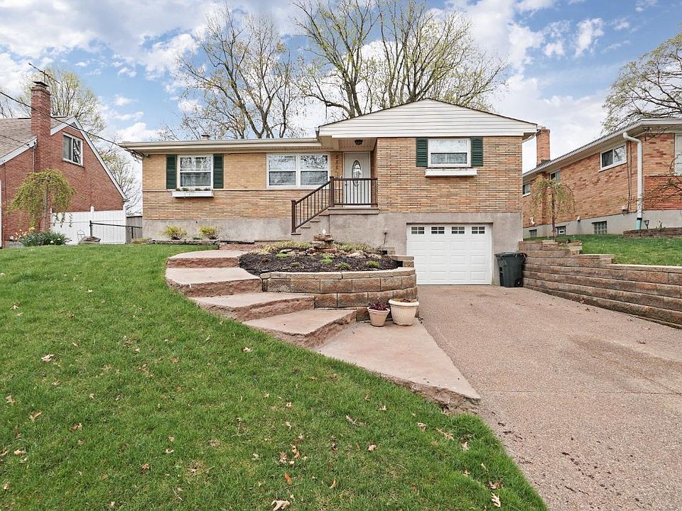 586 Covedale Ave, Cincinnati, OH 45238 | Zillow
