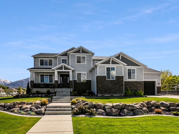 Draper UT Real Estate - Draper UT Homes For Sale | Zillow
