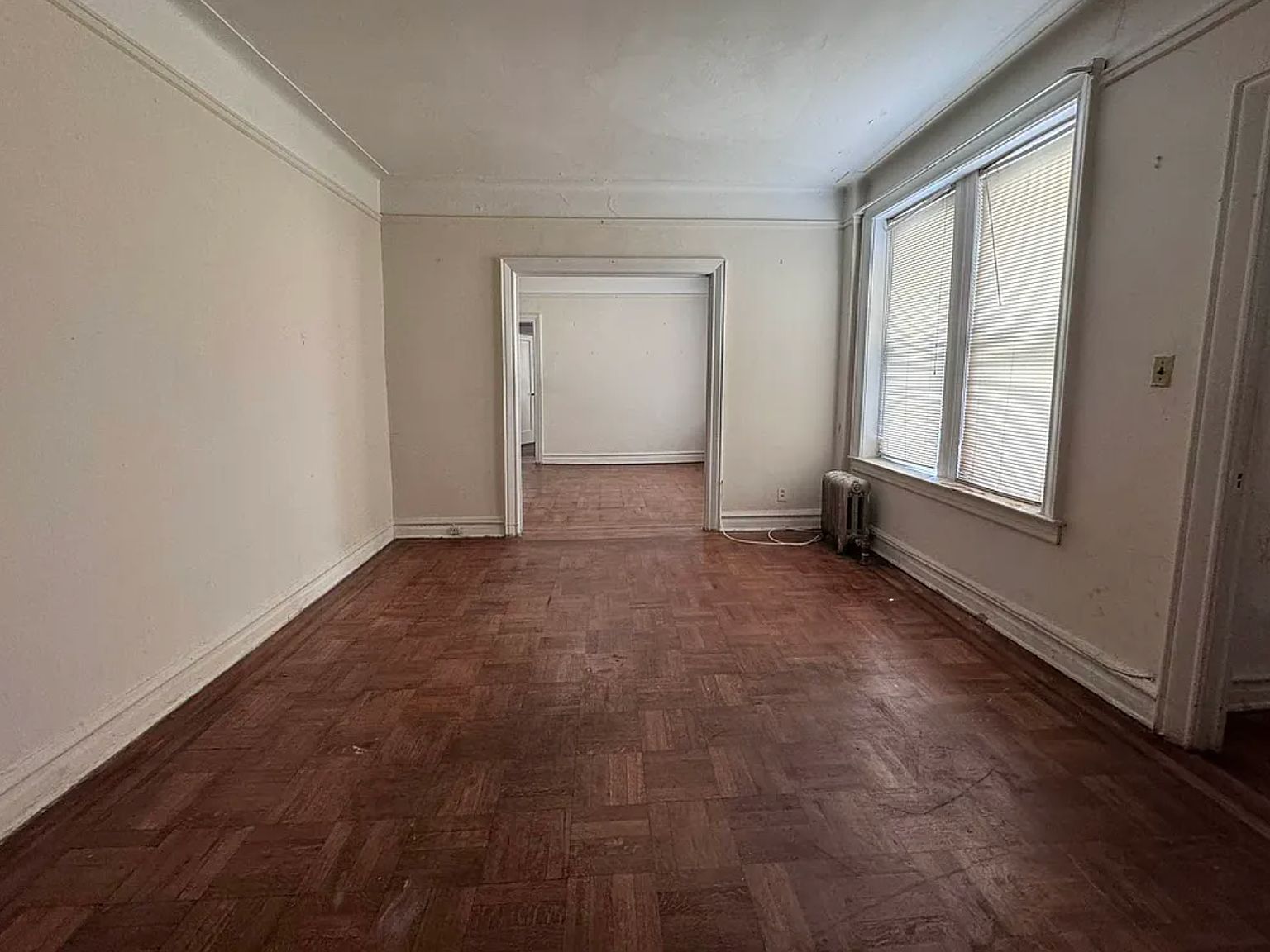 2234 Ocean Ave #5F, Brooklyn, NY 11229 | Zillow