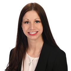 Ashley Pledger - Real Estate Agent in Kingwood, TX - Reviews | Zillow