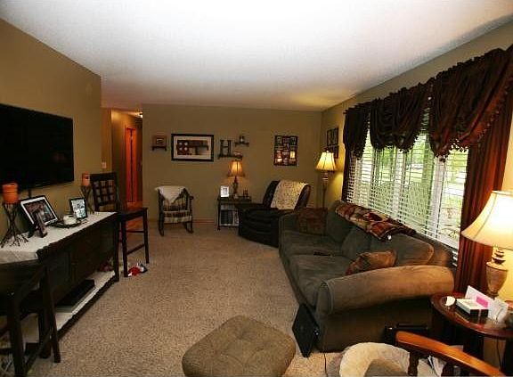 904 81st St, Lino Lakes, MN 55014 | Zillow