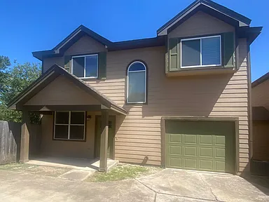 Meador-6914 - 6914 Meador Ave Austin TX | Zillow