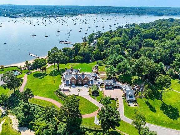 500 Centre Island Road, Oyster Bay, NY 11771 | MLS #3579507 | Zillow