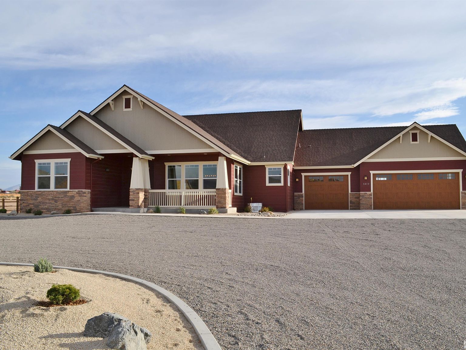 199 Kayden Ct, Wellington, NV 89444 | MLS #220017161 | Zillow