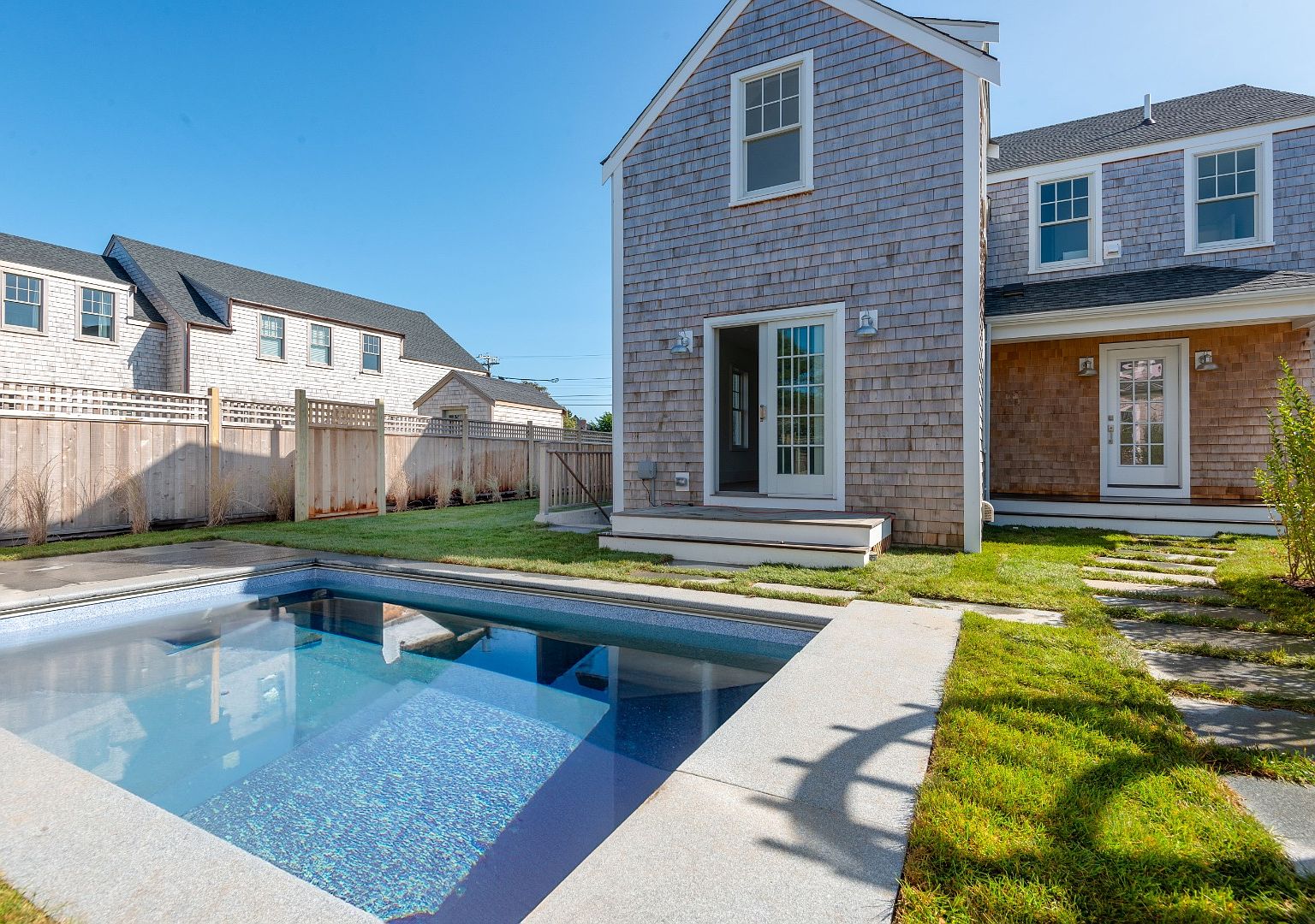 61 Fairgrounds Rd, Nantucket, MA 02554 | Zillow