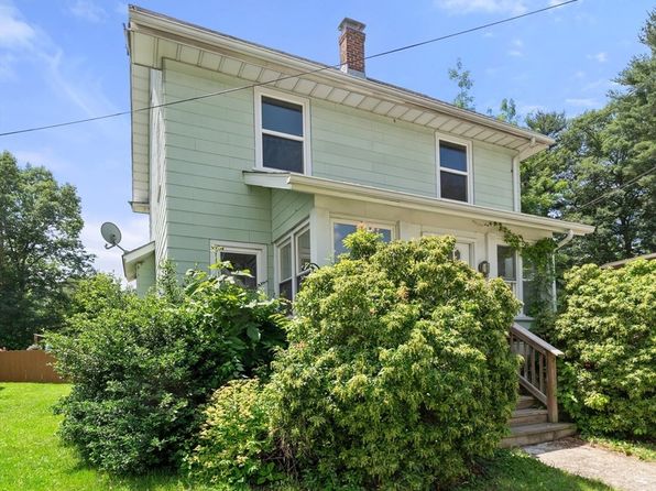 01602 Real Estate - 01602 Homes For Sale | Zillow